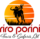 Home - Explore Kenya's Wonders with Riro Porini Tours and Safaris ...